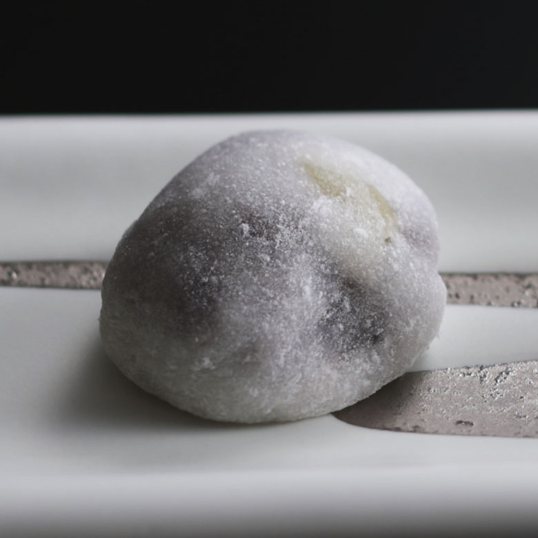 【公式】自慢の甘味｜猪名野茶房｜茶師監修の日本茶とこだわりの甘味